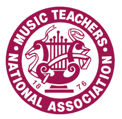 Home - Mid-Michigan Music Teachers Association